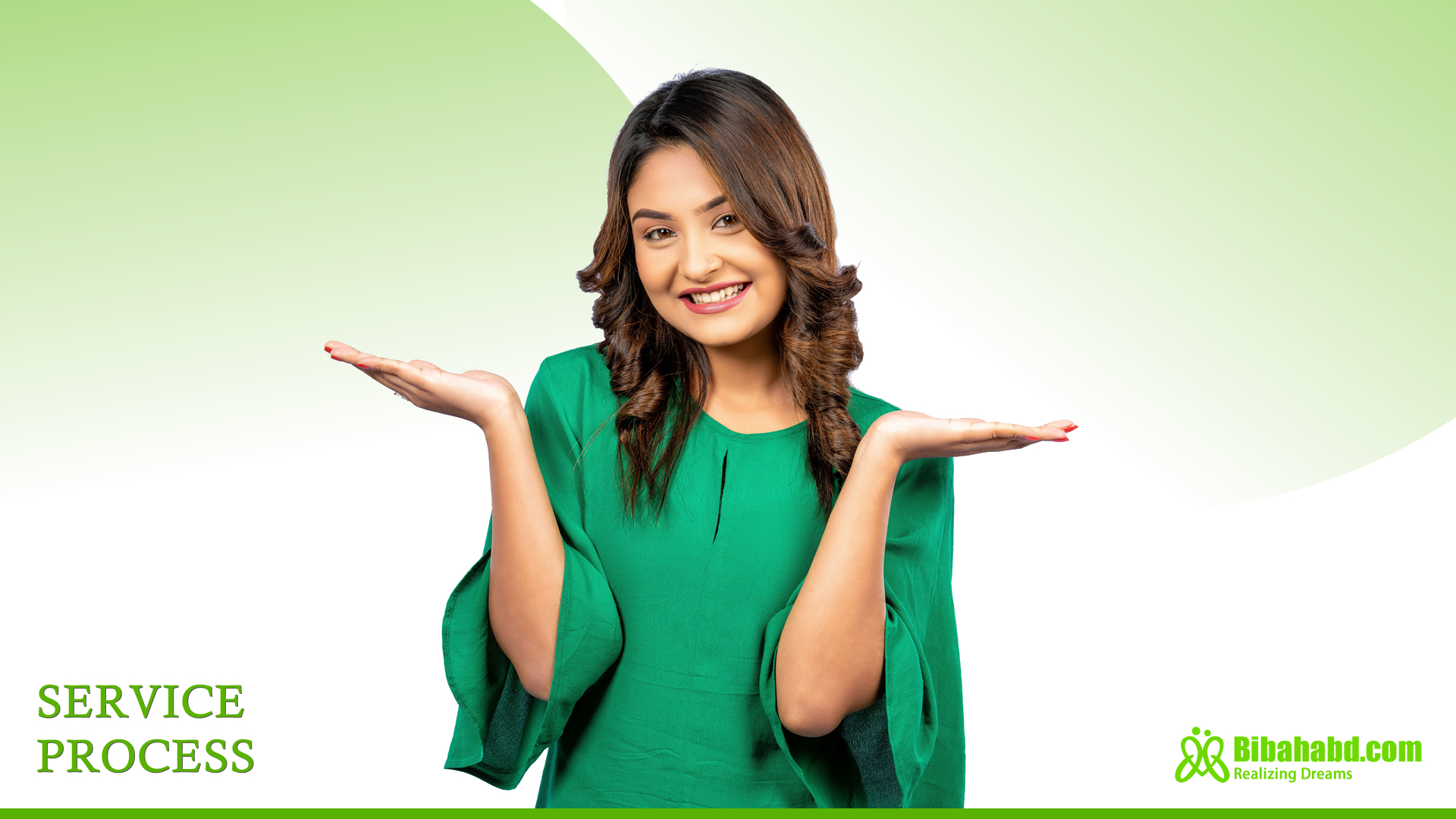Matrimony Service Process In Bangladesh Quick Tour matrimony-service-process-in-bangladesh-quick-tour